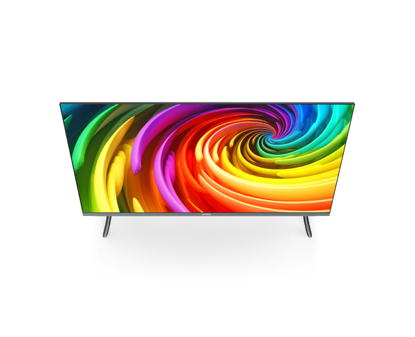 CHiQ 55 Inch LED 4K UHD Google TV | TVs | Essential Appliance Rentals CHiQ 55 Inch LED 4K UHD Google TV | TVs | Essential Appliance Rentals